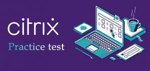 Pass Citrix, Microsoft, Cisco, CompTIA Exam First - hand Real Eam Study ...